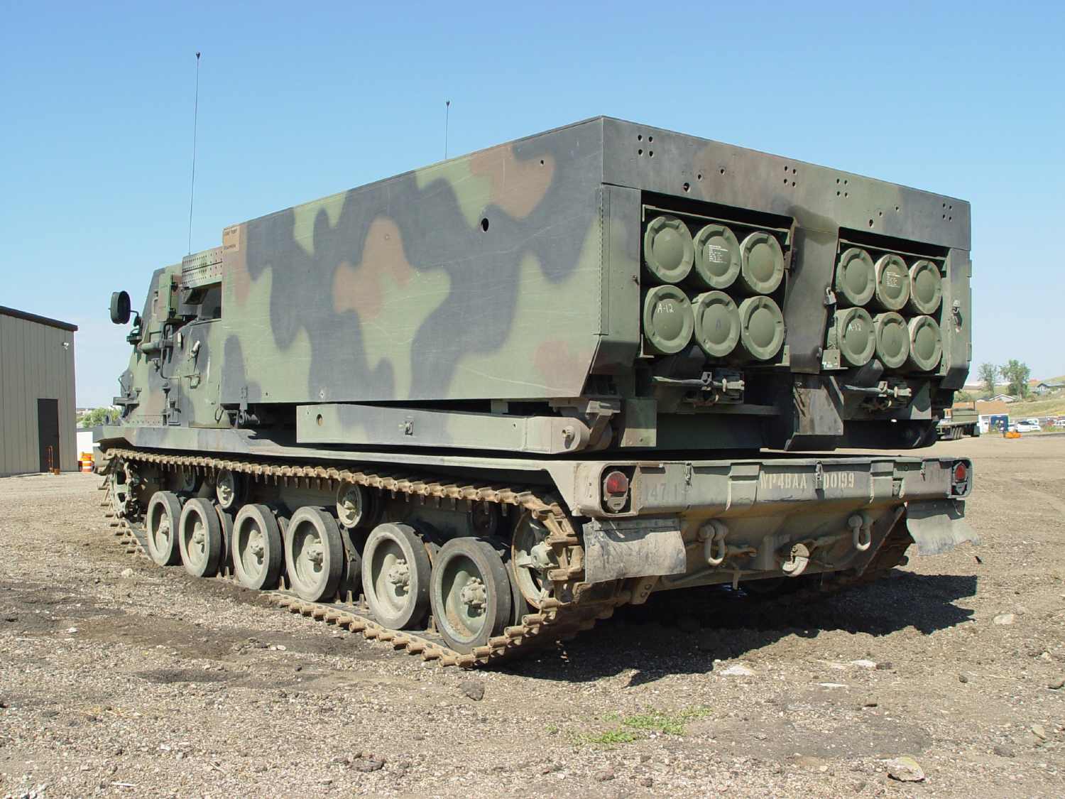 BEMIL 사진 자료실 - 유용원의 군사세계